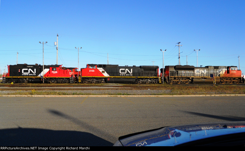 CN 2155